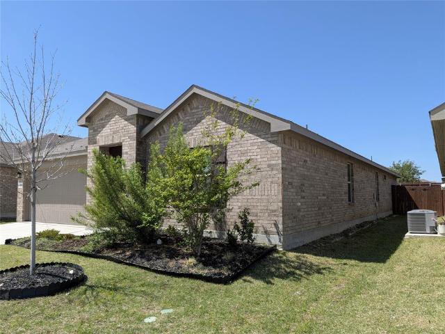 9513 Doverglen Drive