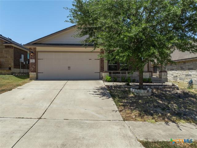 9513 Fratelli Court