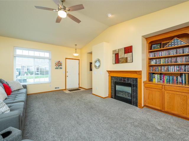 9513 Ironwood Lane