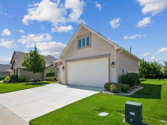 9513 Siltstone Drive