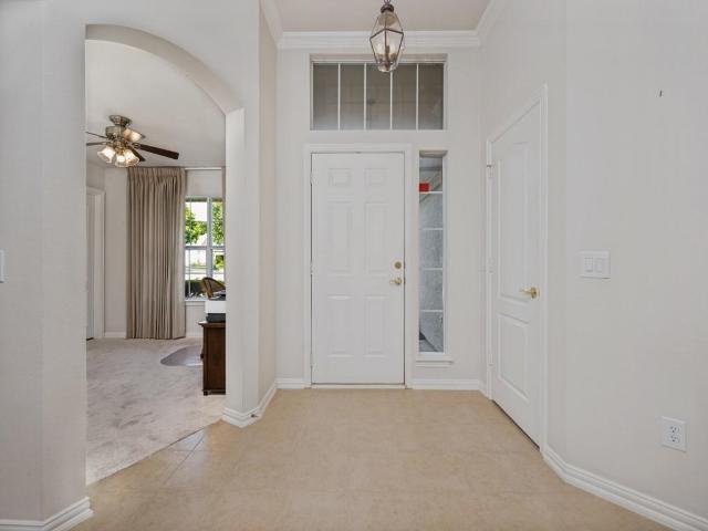 9513 Trailwood Drive