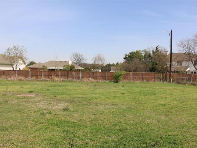 9513 Western Trail
