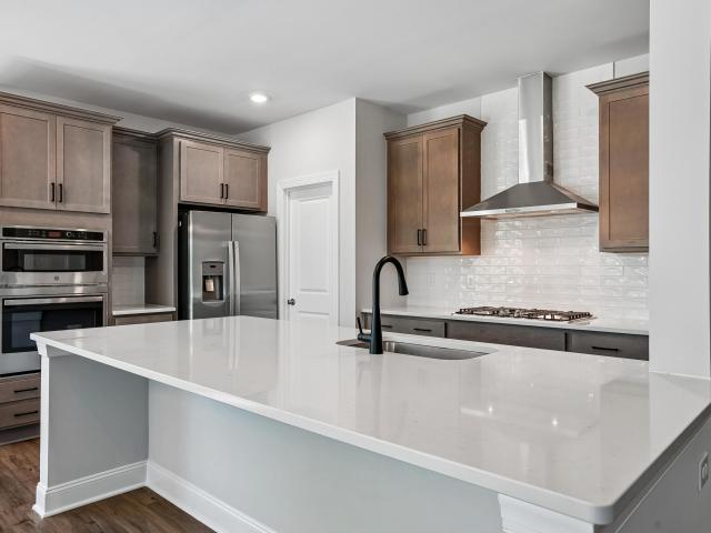 9513 Wood River Dr, Unit 4, Zebulon, NC 27597 | MLS #10141