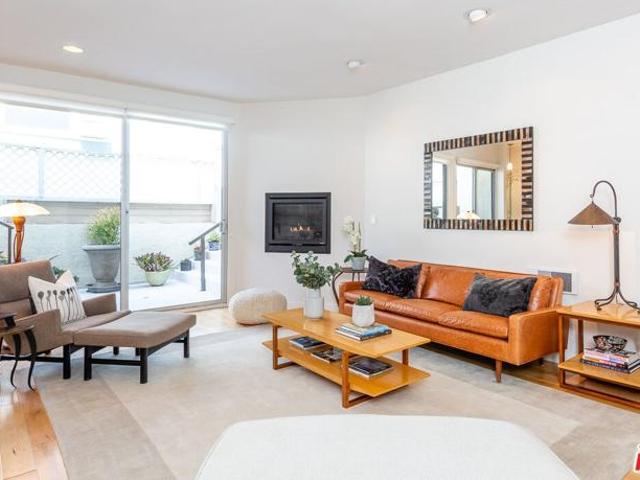 951 16Th St 5, Santa Monica, CA