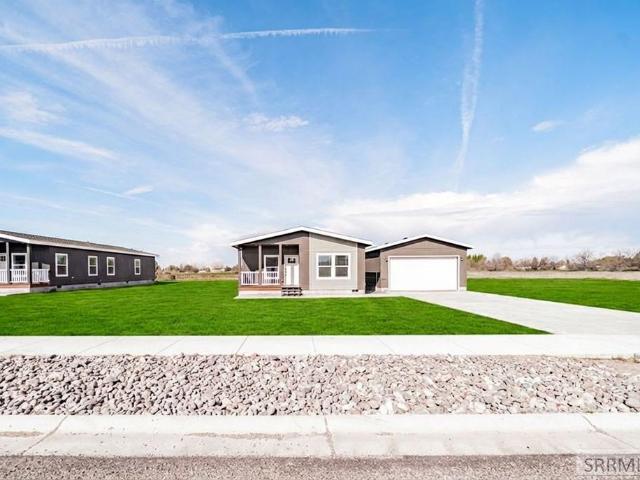 951 Cottage Ln, Blackfoot, ID 83221 | MLS #2185 | Compass