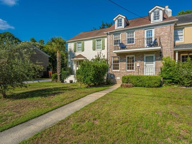 951 Cottingham Dr, Mount Pleasant, SC 29464