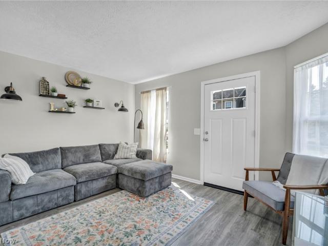 951 Columbia Court 23