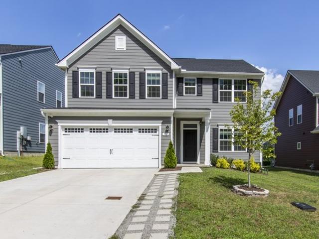 951 Caywood Rd, Smyrna, TN 37167