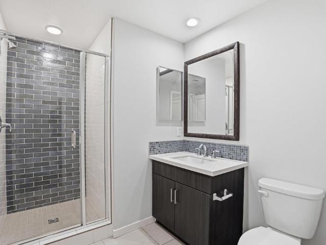 951 Camino Aldea, Chula Vista, CA 91913 | MLS #PTP2604