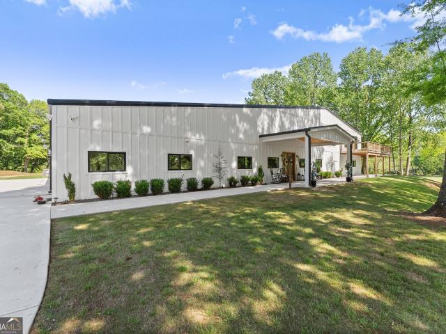 951 Canter Way