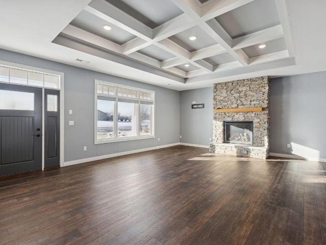 951 Cedar Ave E, Hector, MN 55342 | MLS #6822 | Compass