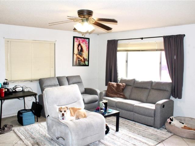 951 Chateau Way