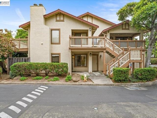951 Cherry Glen Cir, Fremont, CA 94536
