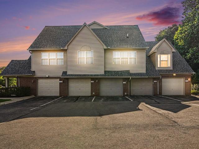 951 Addington Lane # 135
