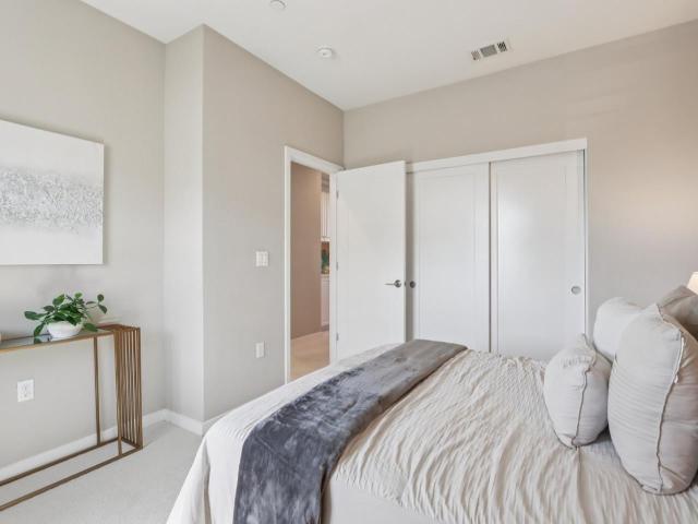 951 Arrowleaf Pl, San Jose, CA 95131 | MLS #ML82053