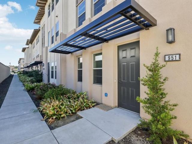 951 Arrowleaf Pl, San Jose, CA 95131