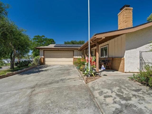 951 Beverly Dr, Vista, CA 92084 | MLS #260007 | Compass