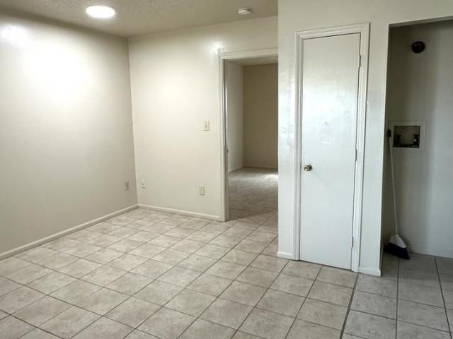 951 Bellmore Avenue 1 Bedroom Apartment for Rent at 951 Bellmore Ave, Norfolk, VA 23504