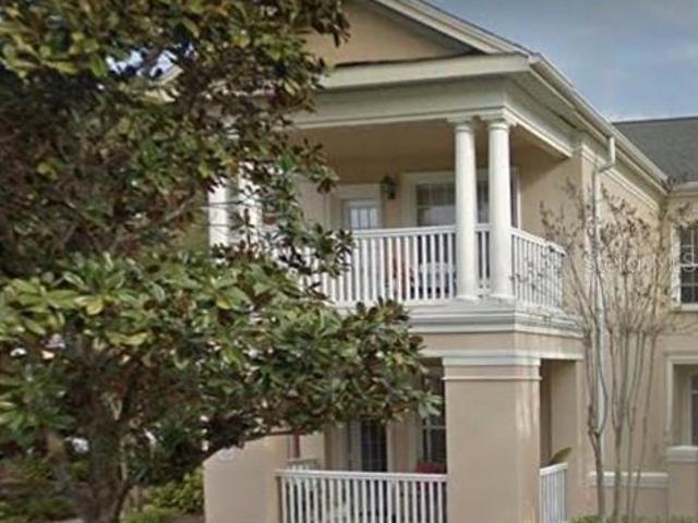 951 Bennett Rd #3, Orlando, FL 32814