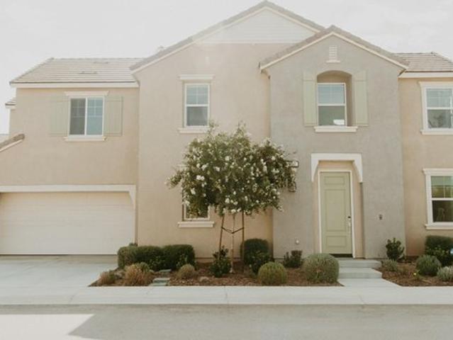 951 Blue Orchid, Beaumont, CA 92223