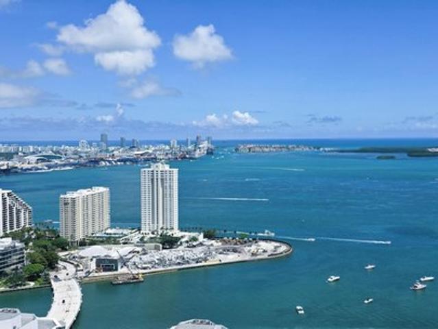 951 Brickell Ave Apt 4308, Miami, FL 33131