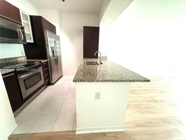 951 Brickell Ave, Unit 1103, Miami, FL 33131 | MLS #A11997