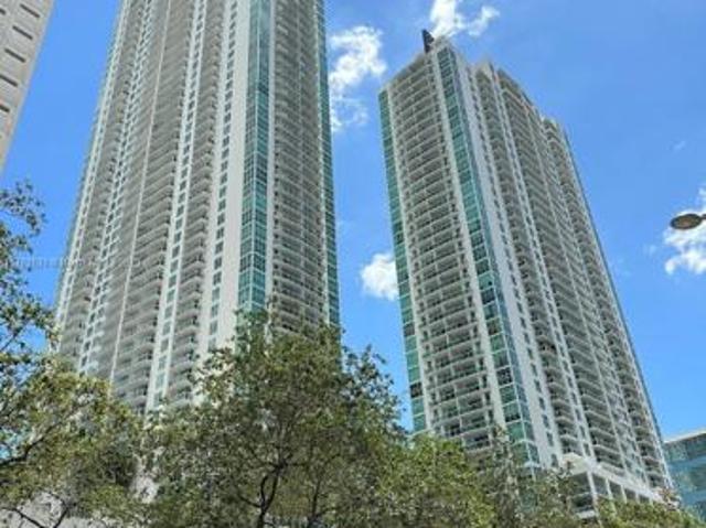 951 Brickell Ave #1500, Miami, FL 33131