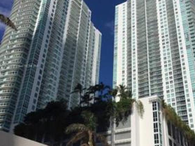 951 Brickell Ave #2609, Miami, FL 33131