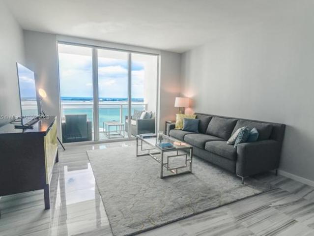 951 Brickell Ave #2902, Miami, FL 33131