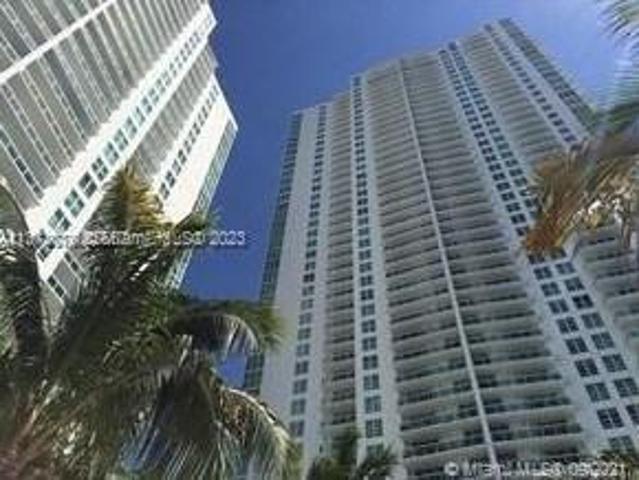 951 Brickell Ave #3403, Miami, FL 33131