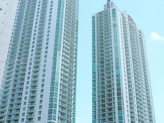 951 Brickell Ave #3509, Miami, FL 33131