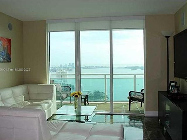 951 Brickell Ave #3904 Miami, FL 33131