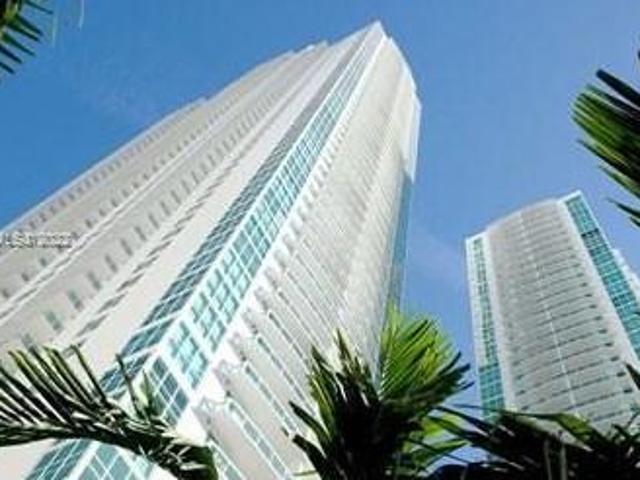 951 Brickell Ave #4107 Miami, FL 33131