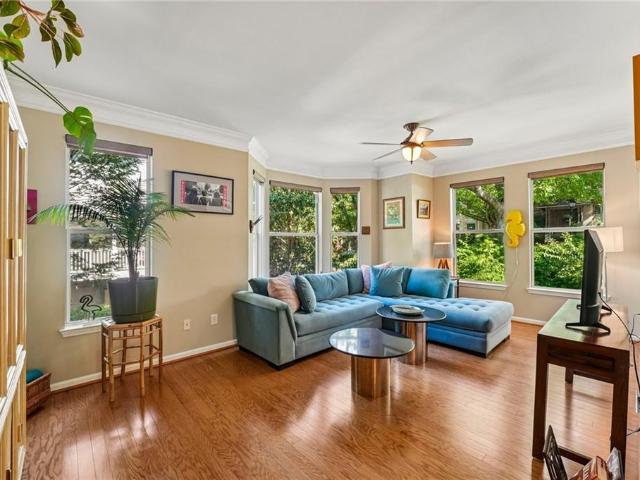 951 Glenwood Ave SE, Unit 101, Atlanta, GA 30316 | MLS #7758 | Compass