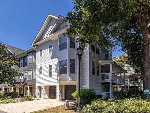 951 Glenwood Ave SE Unit 1507, Atlanta, GA 30316