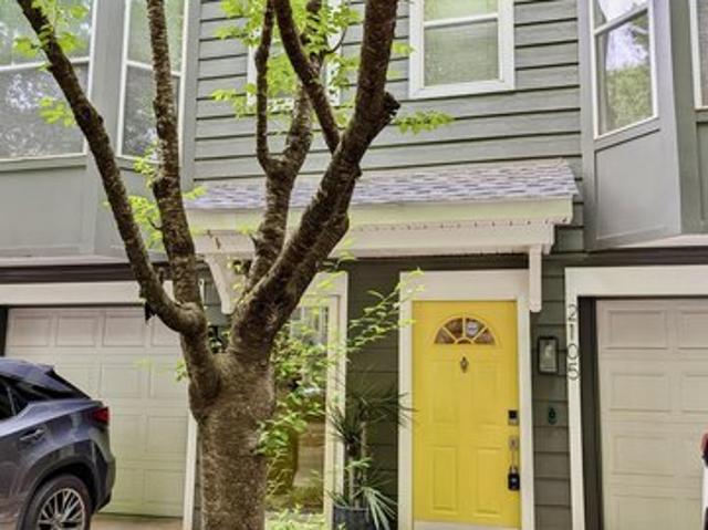 951 Glenwood Ave SE Unit 2105, Atlanta, GA 30316