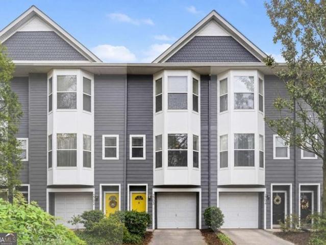 951 Glenwood Ave SE Unit 2703, Atlanta, GA 30316