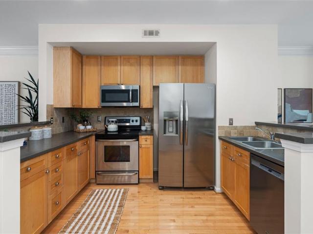 951 Glenwood Ave SE, Unit 2905, Atlanta, GA 30316 | MLS #7748 | Compass