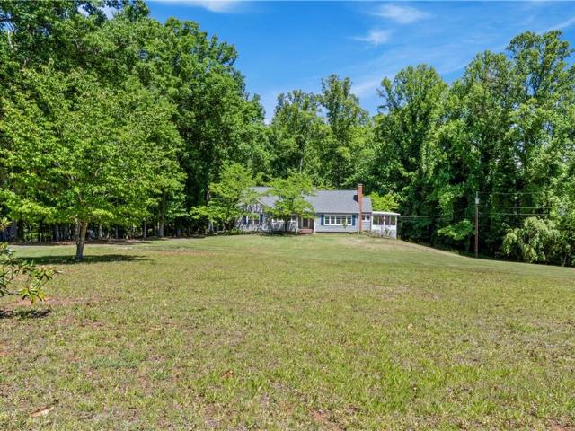 951 Dodson Mill Road