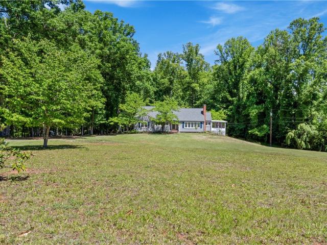 951 Dodson Mill Road
