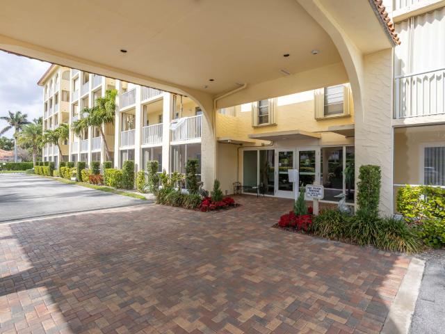 951 De Soto Rd, Unit 2300, Boca Raton, FL 33432 | MLS #R11152