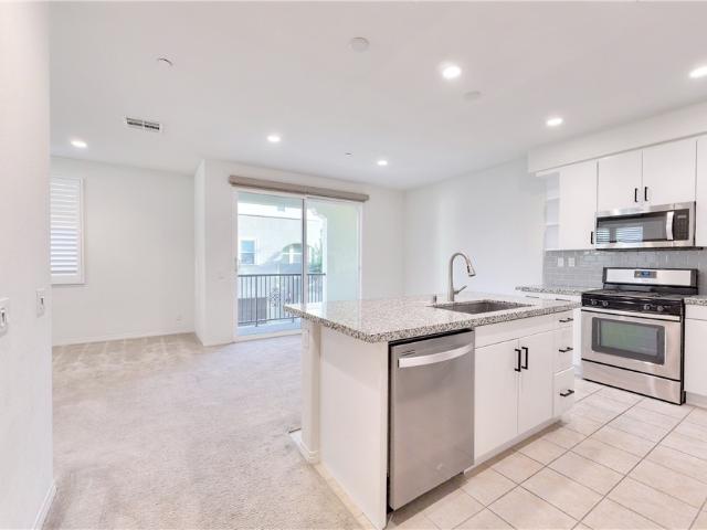 951 E Twill Ct, Anaheim, CA 92802 | MLS #PW26066 | Compass