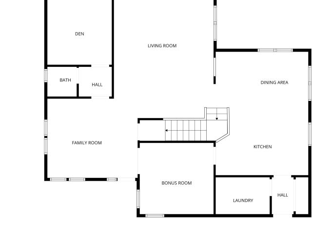 951 e penny lane
