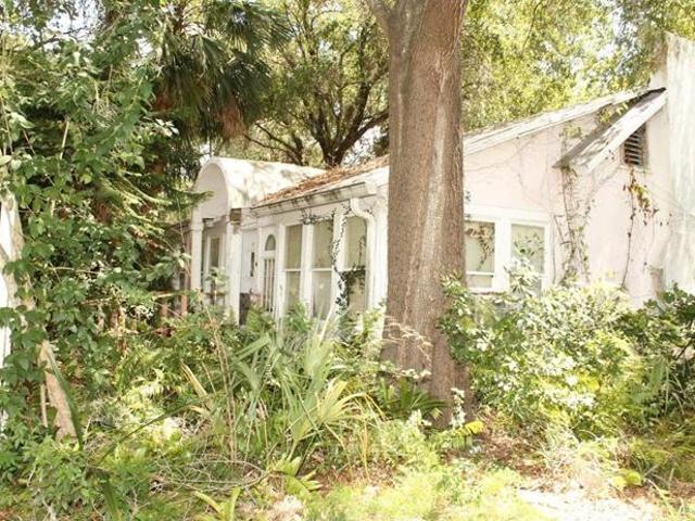 951 East Ave, Clermont, FL 34711