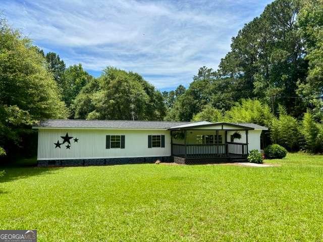 951 Elder Road