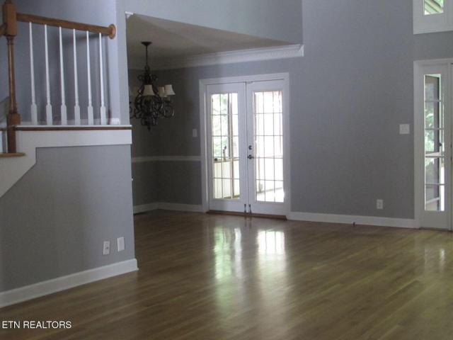951 Ethans Glen Drive