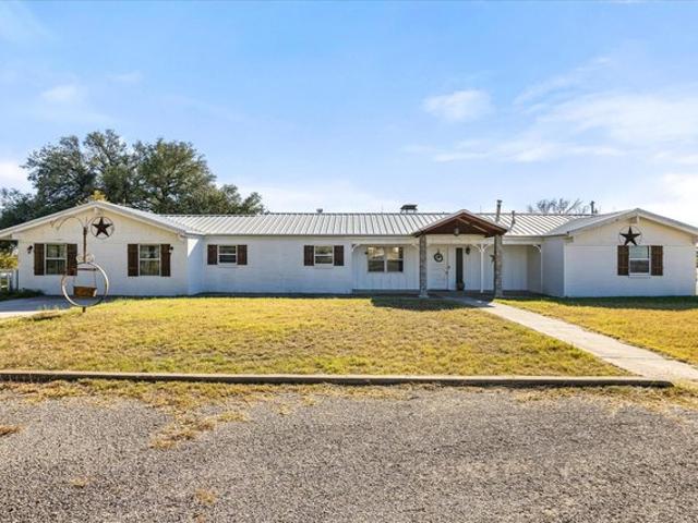 951 FM 1476, Dublin, TX 76446