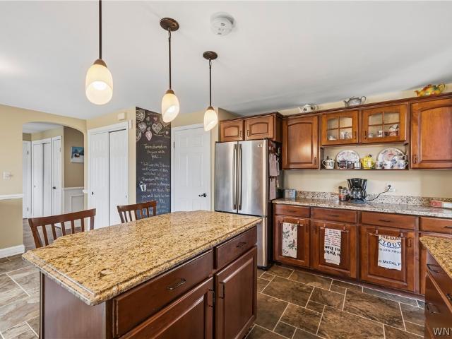 951 Foxcroft Rd