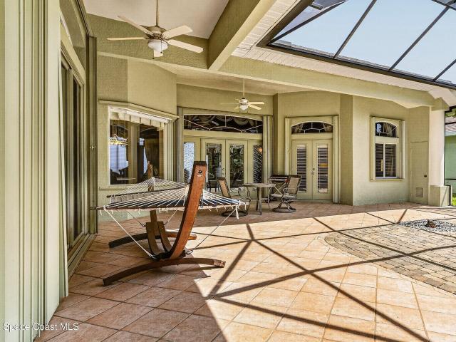 951 Fostoria Dr, Melbourne, FL 32940 | MLS #1076