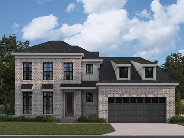 951 Fairbanks Ln, Newport, KY 41071